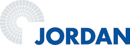 Jordan Reflectors Ltd - Lighting manufacturers - Jordan Reflectors Ltd ...