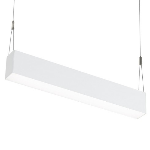 LINIALITE GEOmetric - Lighting manufacturers - Jordan Reflectors Ltd ...