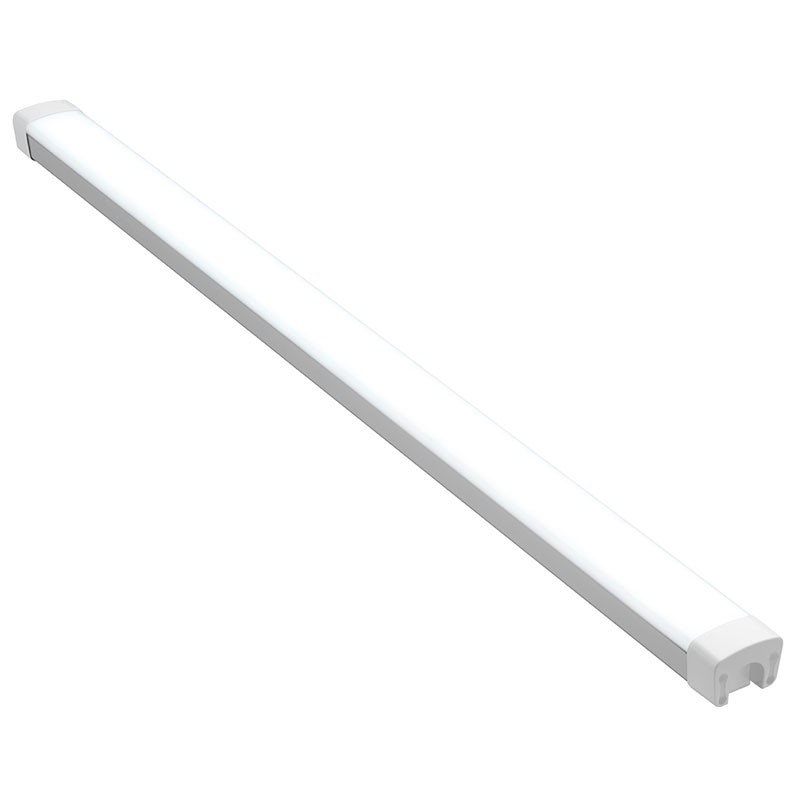 Vulcan Xtreme LED luminaire - Lighting manufacturers - Jordan ...
