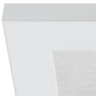 Cornice Recessed LED Luminaires - Lighting manufacturers - Jordan ...