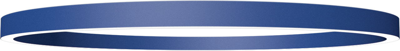 LINIALITE hOOp luminaires - Lighting manufacturers - Jordan Reflectors ...